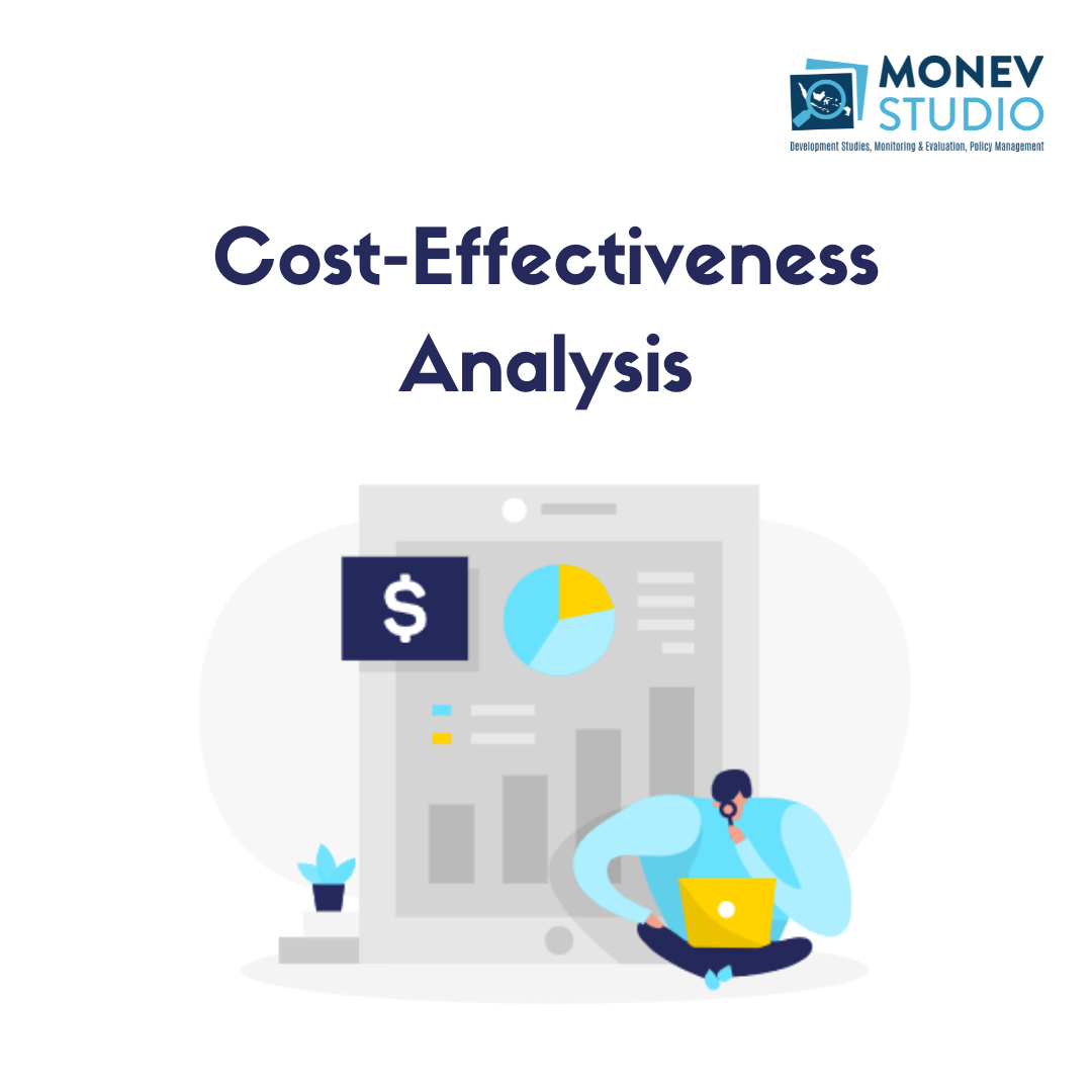 Cost effectiveness Analysis Cost effectiveness Analysis